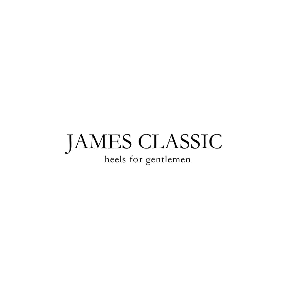 JAMES CLASSIC | James Classic Online Store - Inoyashiro – 衣ノ舎