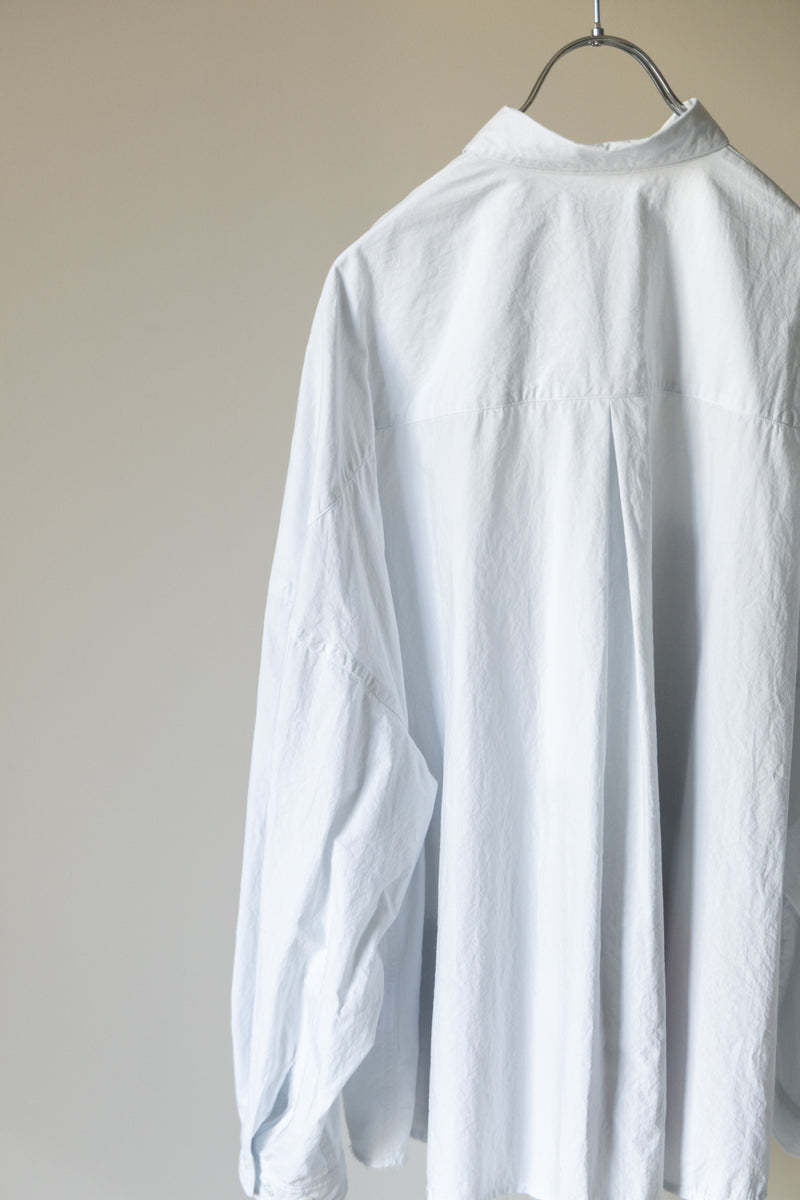 THE JEAN PIERRE | ジャンピエール 通販サイト -衣ノ舎