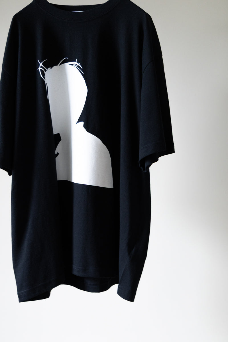 THE JEAN PIERRE | Jean Pierre online store - Kinoya – 衣ノ舎